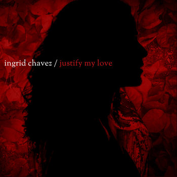 Music | Ingrid Chavez