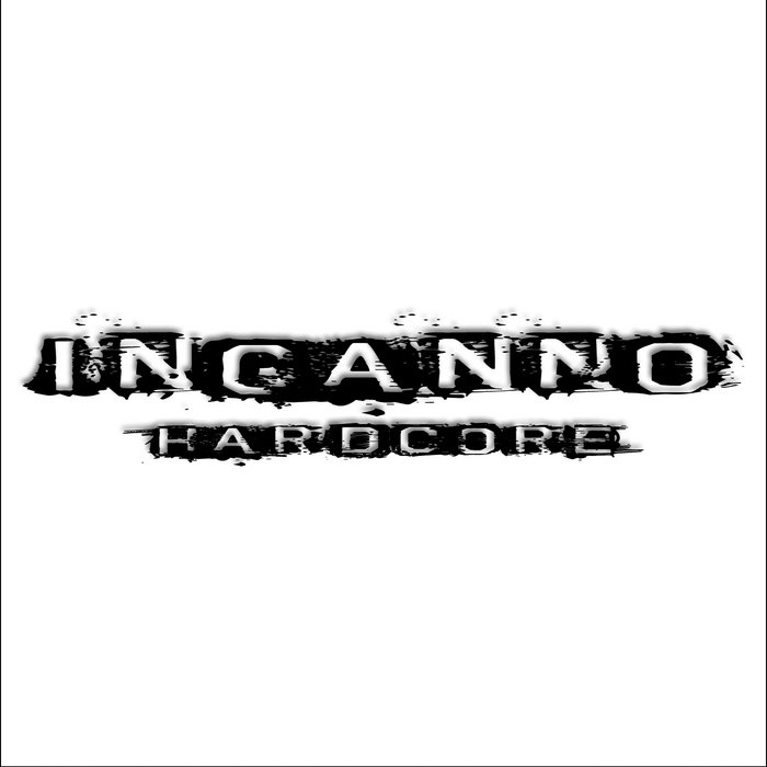 INGANNO | inganno | ingannohc