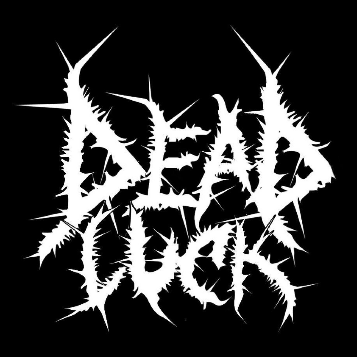 Dead Luck 2020 | Dead Luck | Doomsday Records
