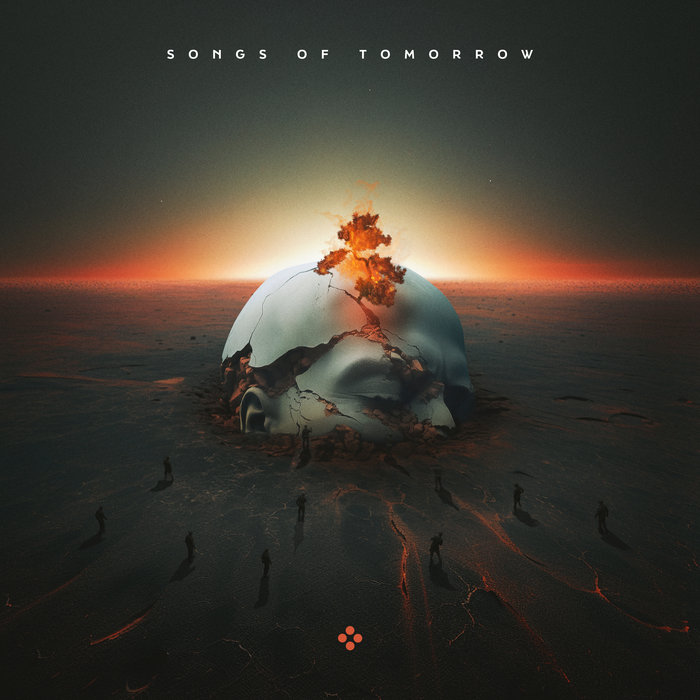 Songs of Tomorrow | Andreas Aaser