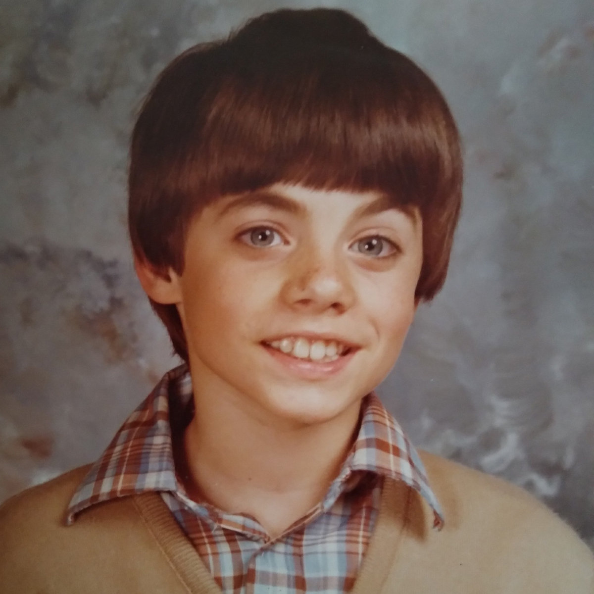 Rarities | Chris Doyle