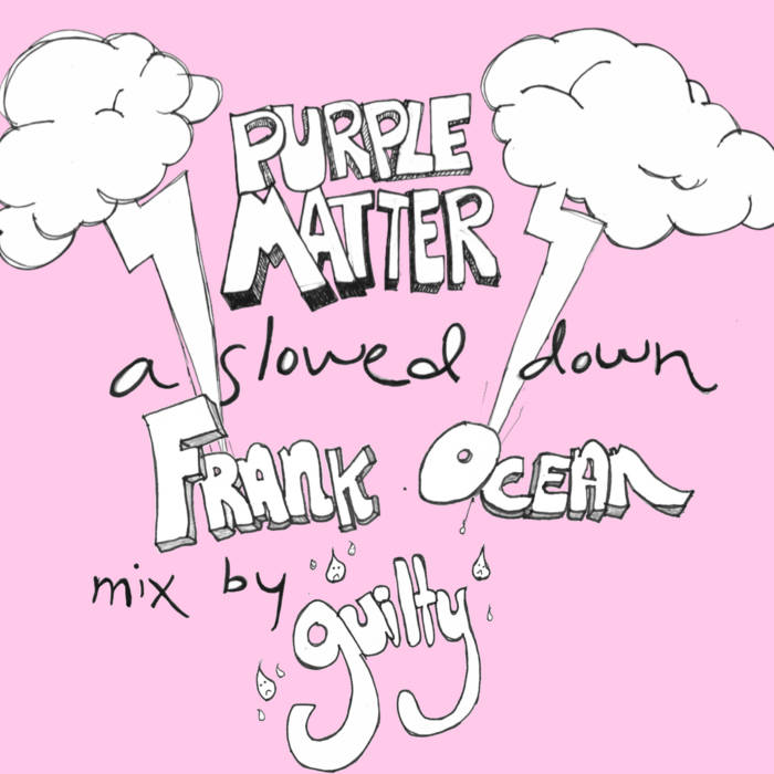 Pastel Goth Quotes Transparent