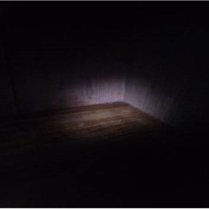 Light In A Dark Place | Steve Dumain