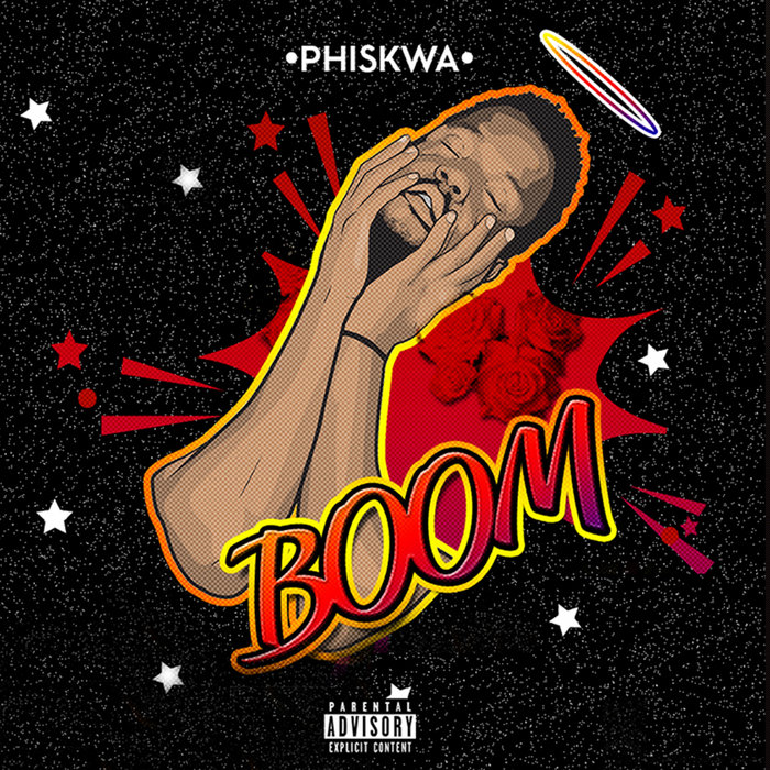 BOOM | Phiskwa