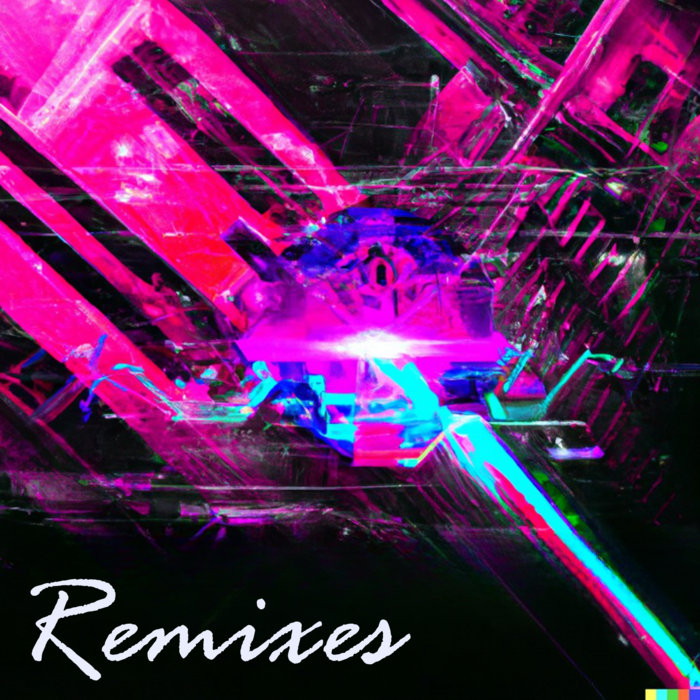 Techtronic Remix Collection | Techtronic