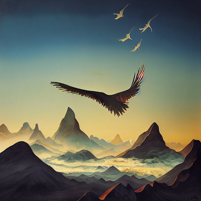 Now I Know | Sam Is Drowning