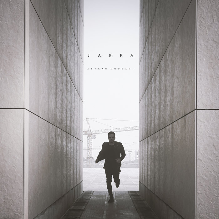 Jarfa | Ashkan Mousavi