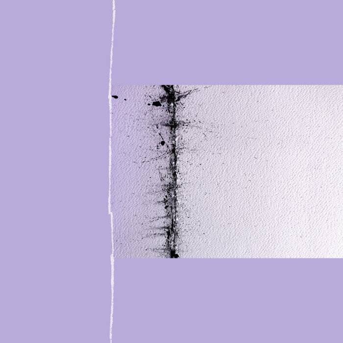 Liquid Fire Flies Light (Liminal Concerto No.1) | Carlo Carcano