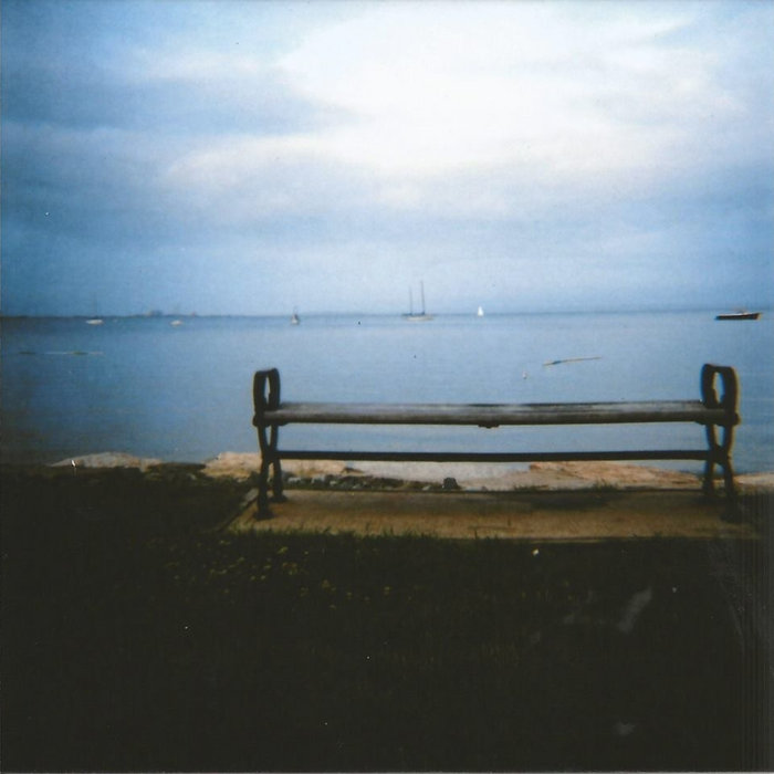 Love / Pressure | BwO