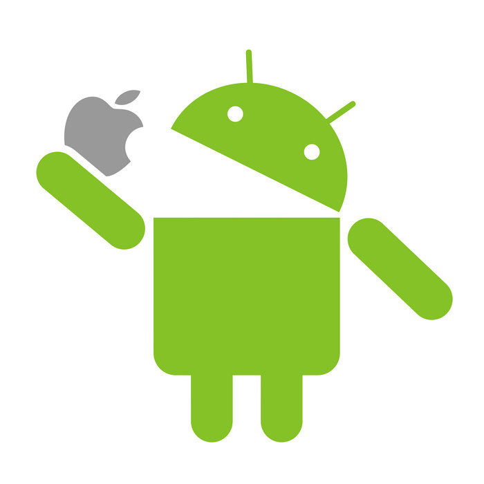 Bladee&Ecco2k - Amygdala (Virtual42慢摇Blend) | Too Many Bad Kids | D1S