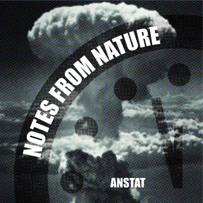 Notes from Nature | Anstat