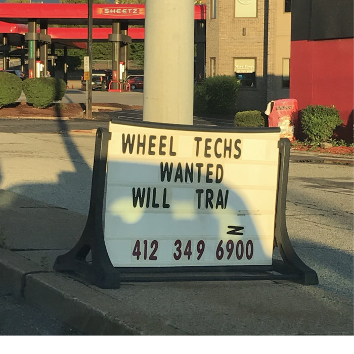 Smile | Slurp | Assembly Of