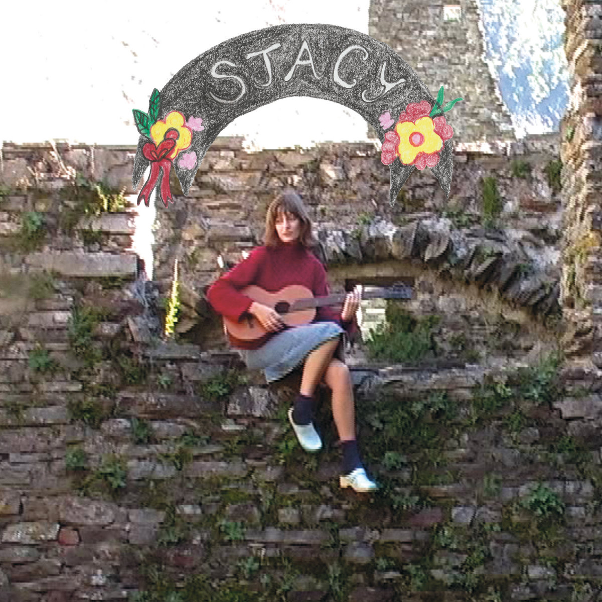 Stacy | Fiona Fiasco
