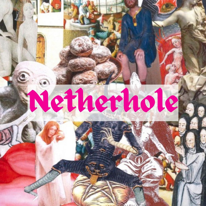 Leoba's Final Vision | Good Friends For A Lifetime | Good Friends for a ...