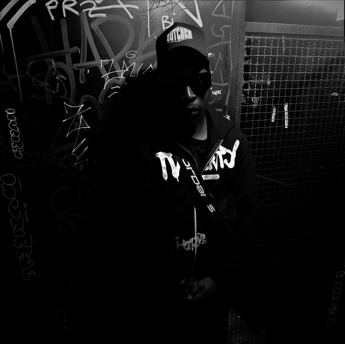 DJ UNKNOWN - MANO MARTELO | DJ Unknown #572