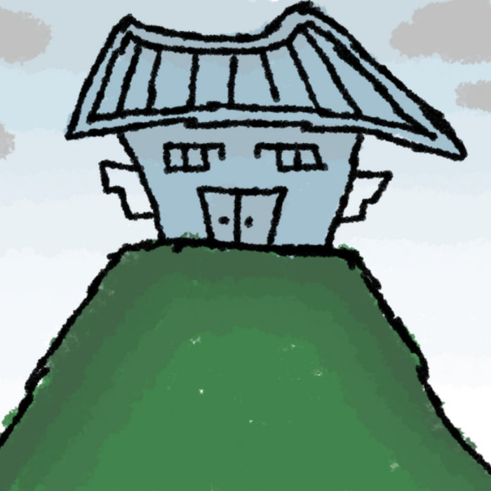 EP project | pork belly