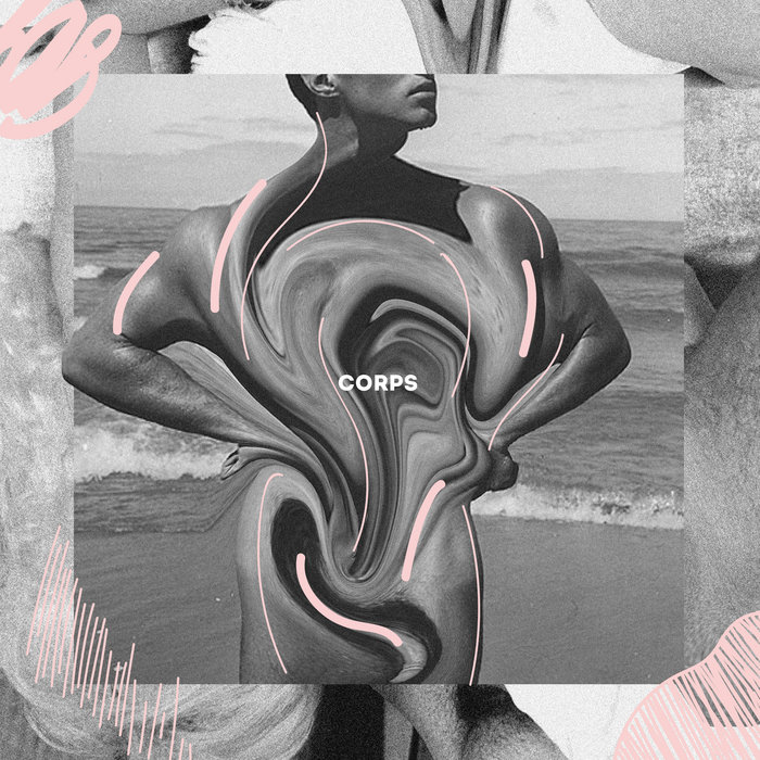 À CORPS | CORPS