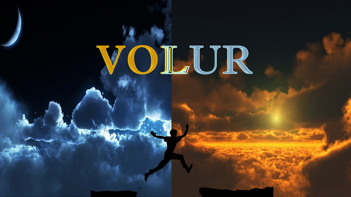 Volur | Ramon