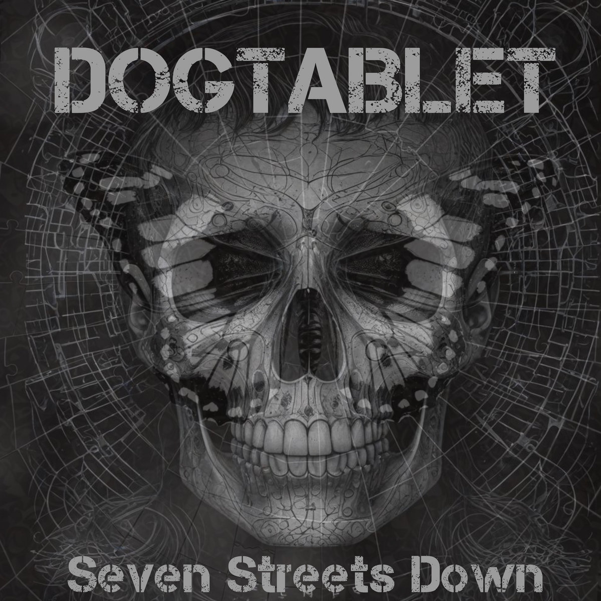 Seven Streets Down | Dogtablet