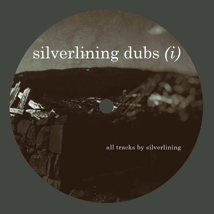 silverlining dubs (i) | Silverlining