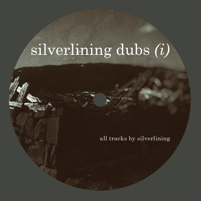 silverlining dubs (i) | Silverlining