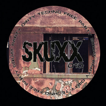 Music | Skuxx Records
