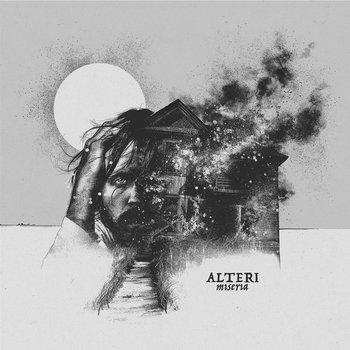 Music | ALTERI