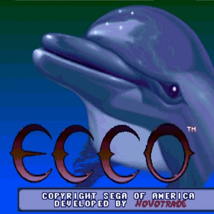 atlantic sea bass | Mog