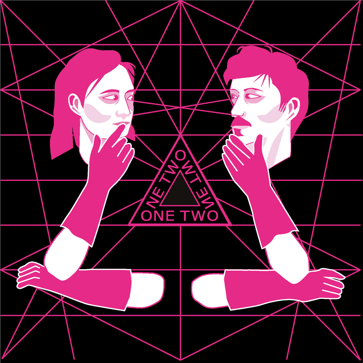 ONE TWO ONE TWO | ONE TWO ONE TWO