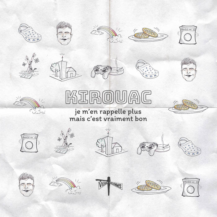 sancho_bob's collection | Bandcamp