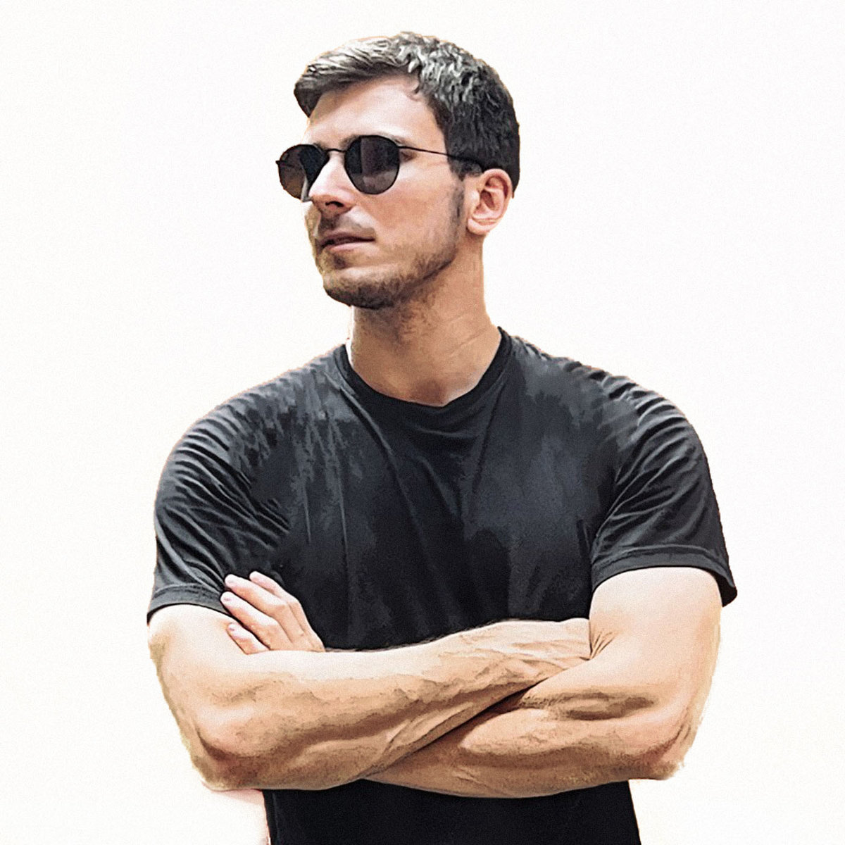 Slav King ft. Boris | DJ Blyatman