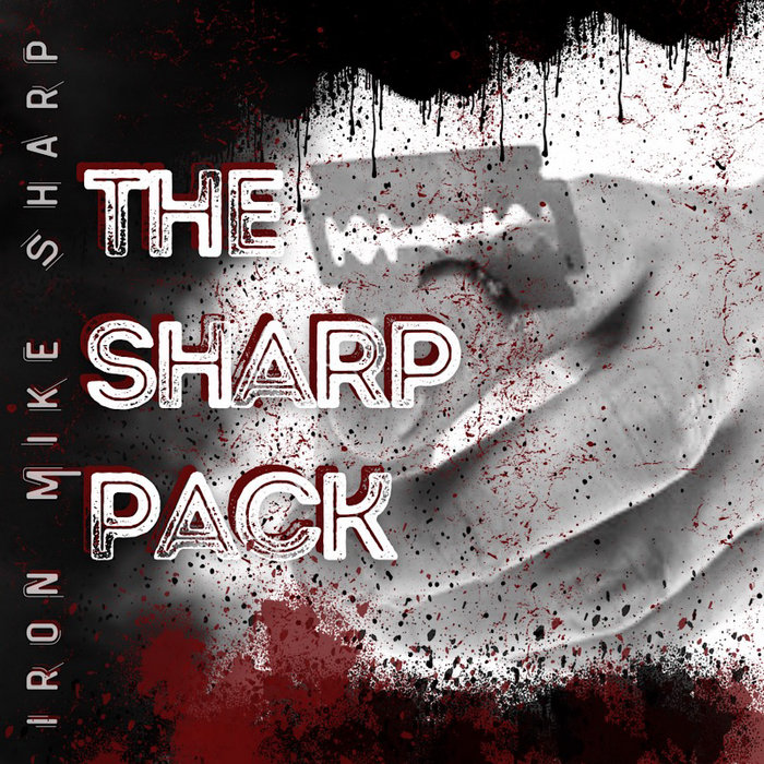 Sharp Pack Part 1 | AL East Recordings