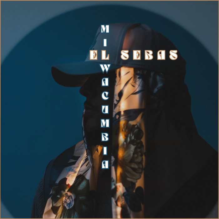 Milwacumbia | El Sebas | Browns Crew