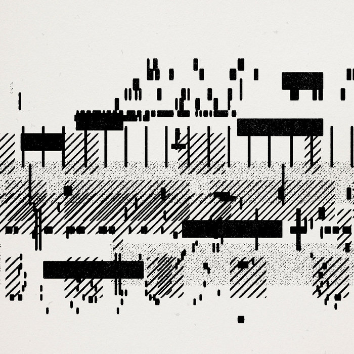 Ares Resoa | Christian García Bello