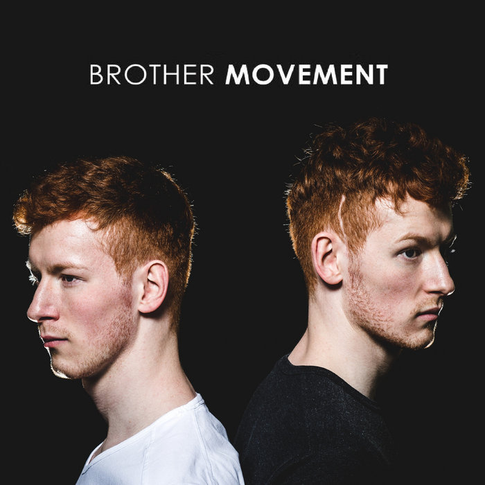 Brother Movement | Brother Movement