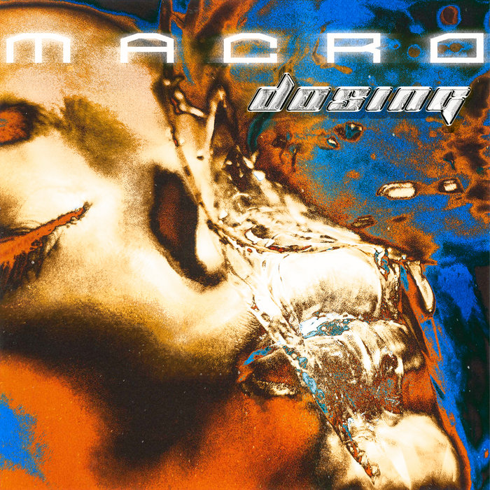 MACROdosing | dosing
