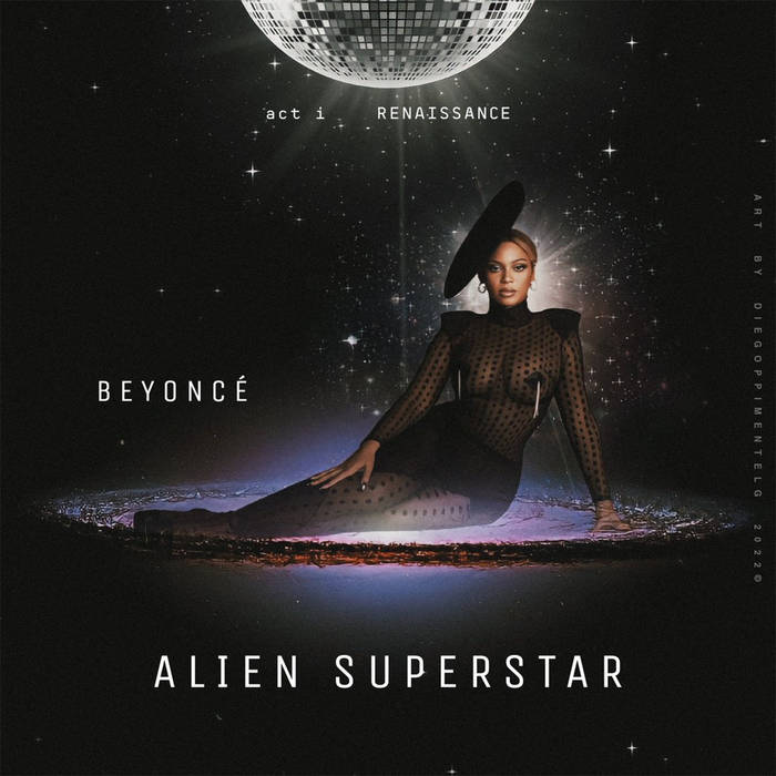 Superstar Dj | ppgbbe.intranet.biologia.ufrj.br