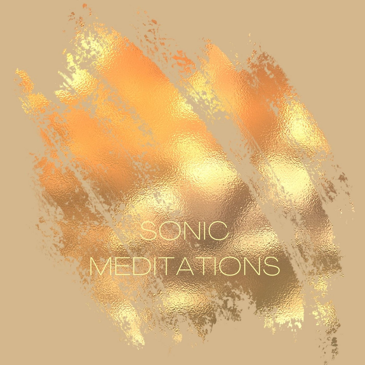sonic meditations | hanna hereandnow