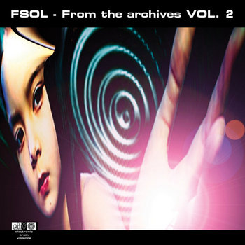 Music | THE FUTURE SOUND OF LONDON