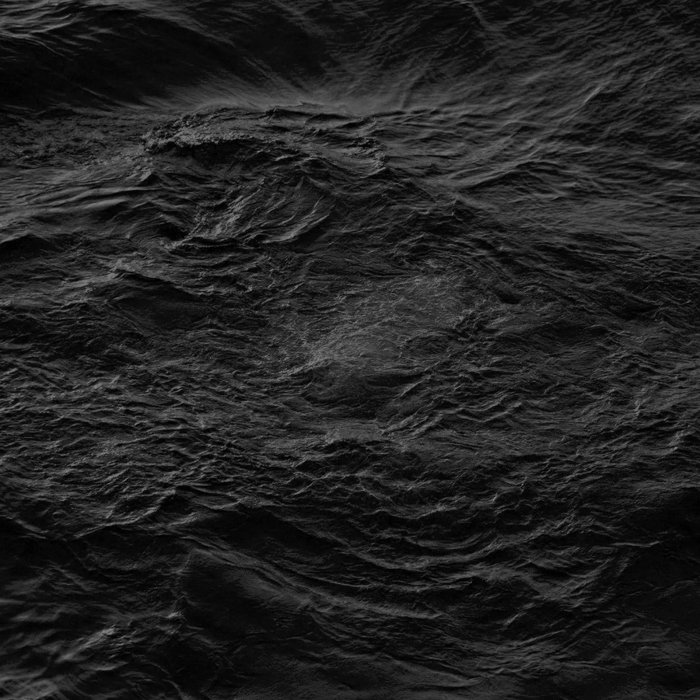 The Dark Tide ApØllØphØtÝ 6322