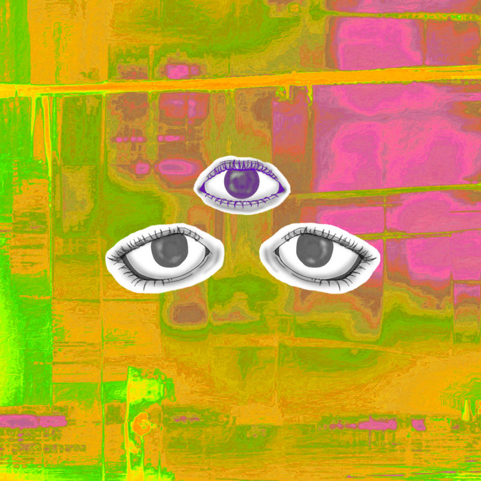 psycho x psycho | myhubris