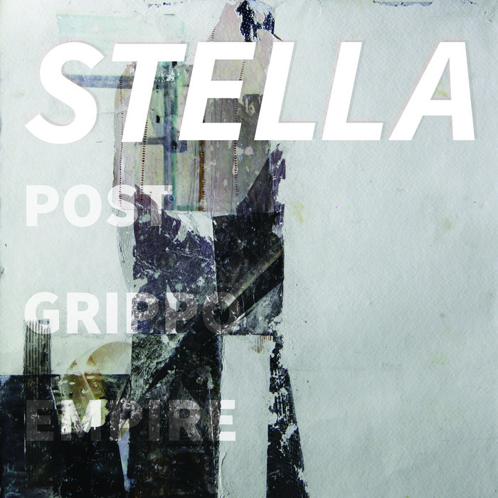Post-Grippo Empire | Stella Research Committee