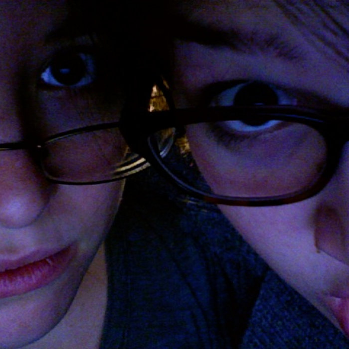 Glockar: The Legend Begins | Glockar