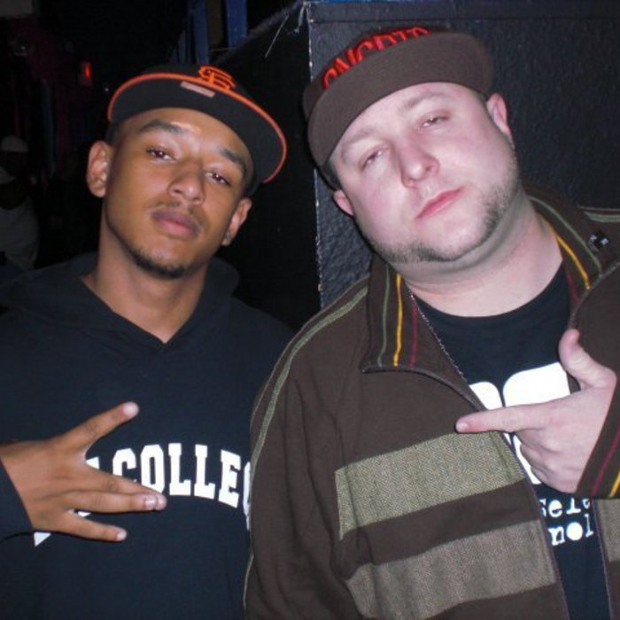 Social Networking (Diss) | Lil Chop