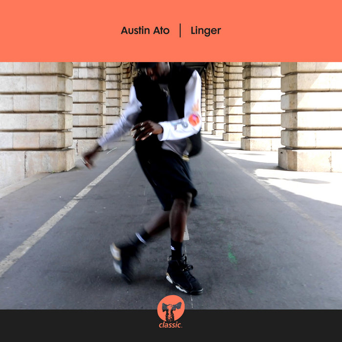Linger | Austin Ato | Classic Music Company