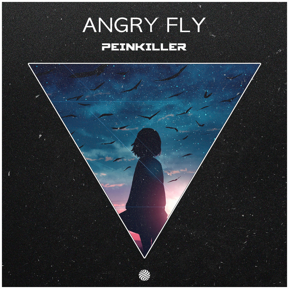 angry fly-peinkiller | SkyWorks