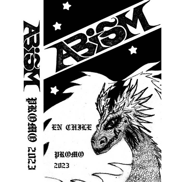 Music | Abism