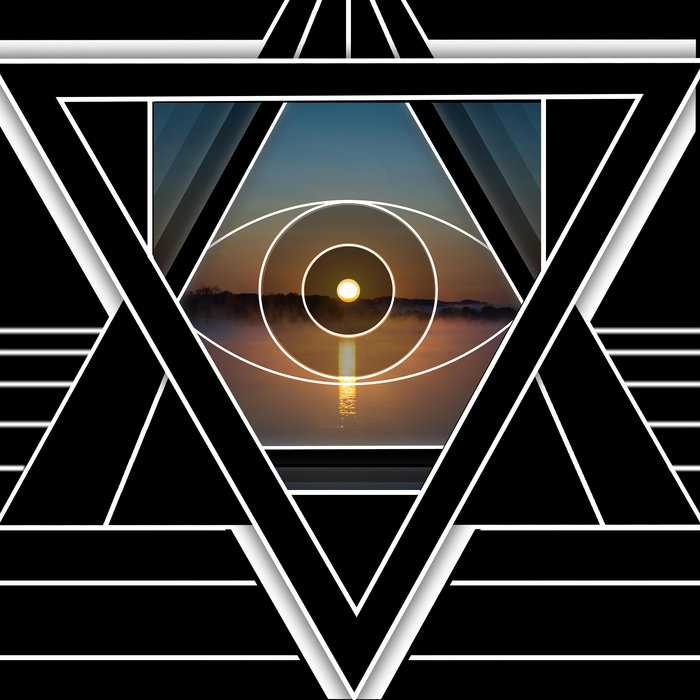 Sunrise Ritual | ๖ۣۜEикïï§gðÐ