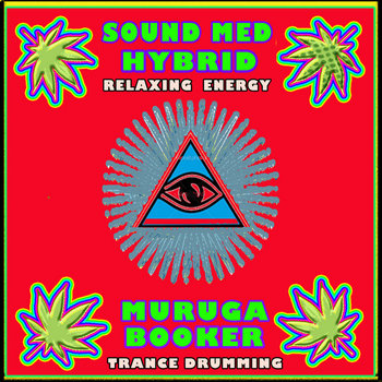 Music | Musart Media