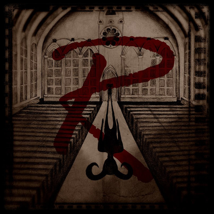 Red rum | Red rum Band